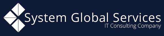 IT Consulting and Programming Services | System Global Services